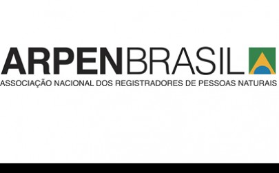 Arpen participa da oficina de trabalho sobre fraudes previdenciárias em ...