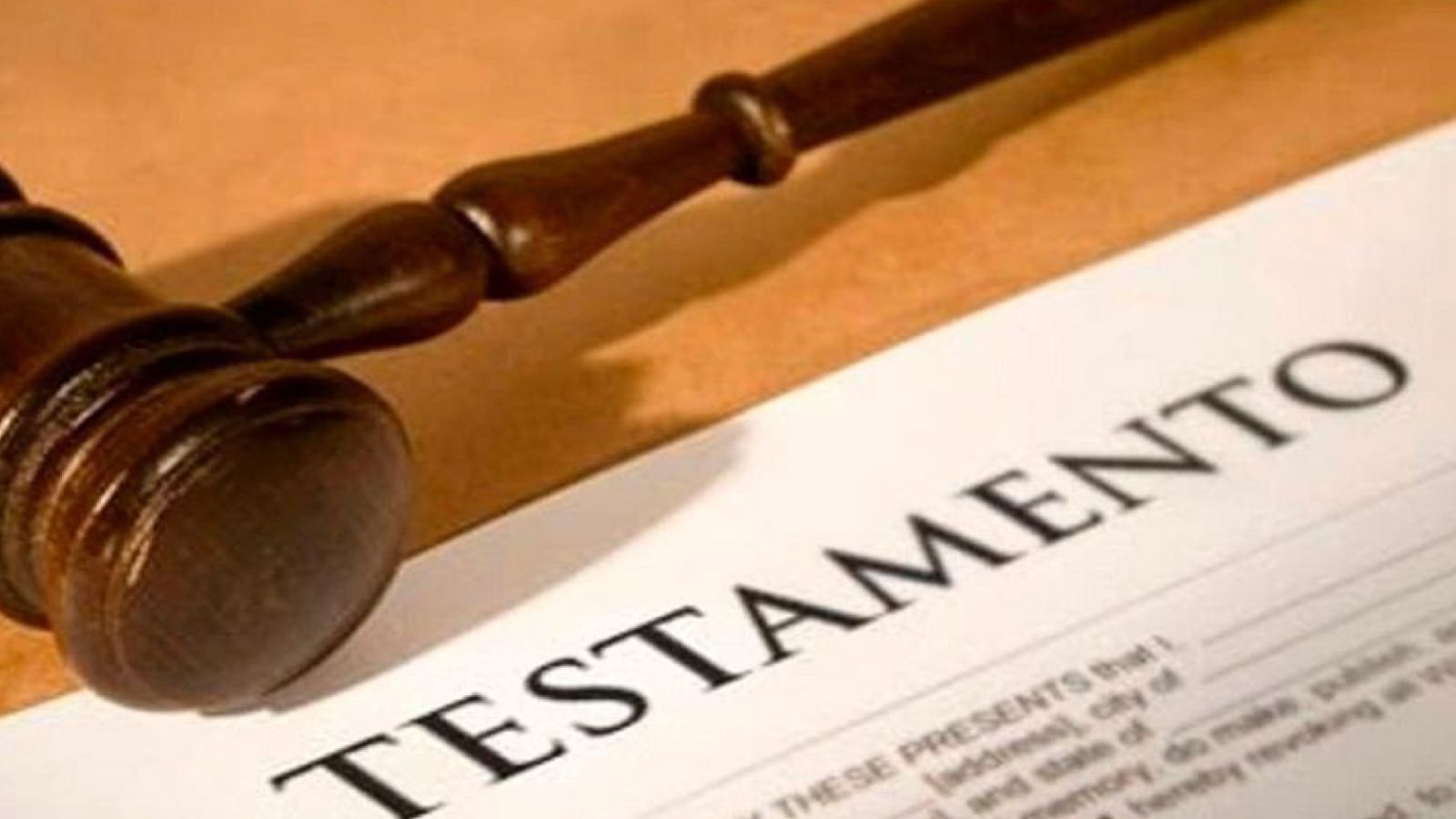 Testamento de Dom Pedro I é documento mais procurado em agosto na ...